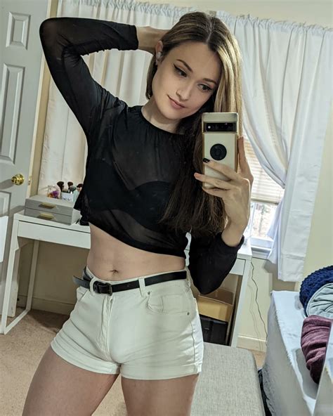 Tw Pornstars Michelle Otter Twitter Would You Hold On To Me