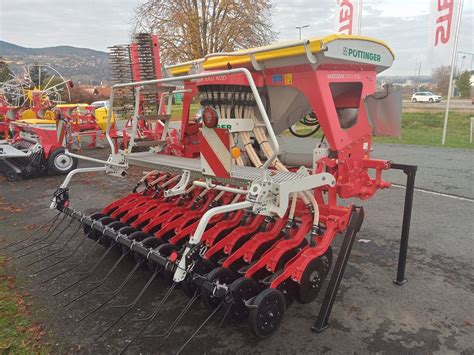 P Ttinger Aerosem Add Lt Profi Gmbh Landwirt