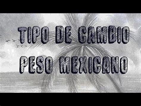 Convertir 120 CAD a MXN Guía rápida y eficiente Actualizado