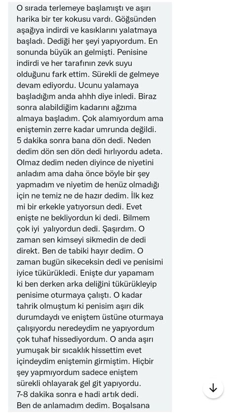 Itiraf Gay Pasif Ibne Gavat On Twitter