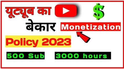 Youtube New Update News Subscribers K Watch Time