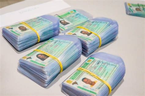 Governo do Estado lança novo CNH Pai D égua O Quarto Poder