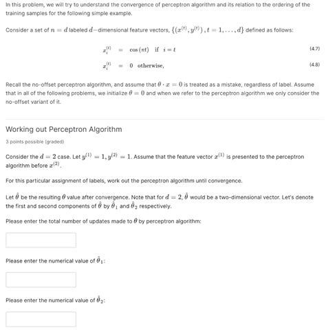 solved in this problem we will try to understand the