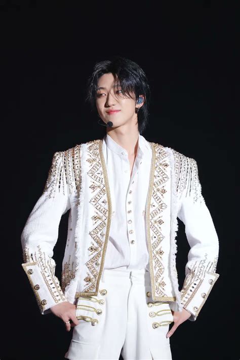 On Twitter Rt Wonubliss Be The Sun Japan Dome Tour Z