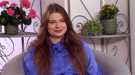 Anna Dymna spotkajmy się Weronika Świtalska 30 12 2022 Oglądaj na