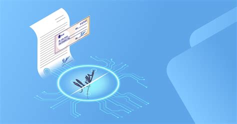 forgery antidote how intelligent signature recognition fortif