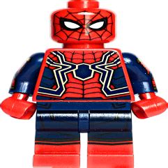 Lego Marvel Lego Marvel Super Heroes Lego Spider Man Spider Man Lego