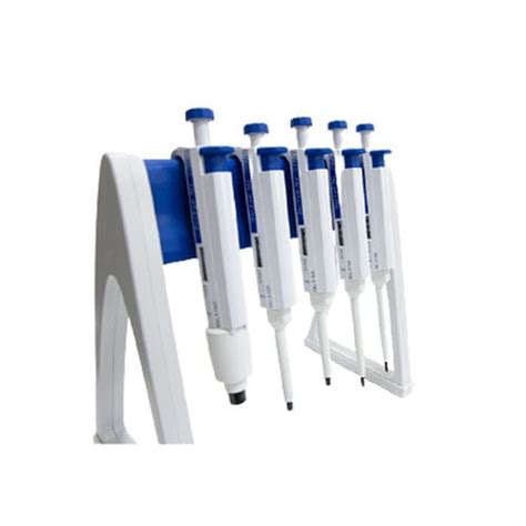 Elektronische Mikropipette BioFab Hangzhou Bigfish Bio Tech Co