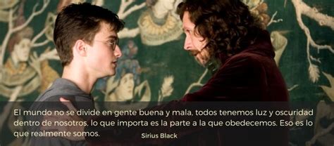 Top 72 Imagen Imagenes De Frases De Harry Potter Abzlocal Mx