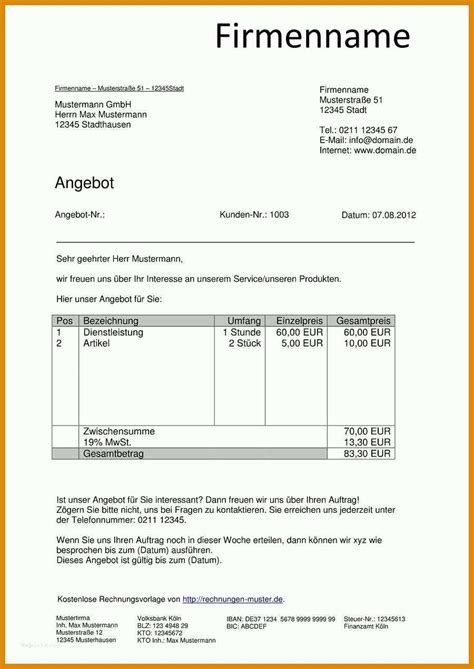 Limitierte Auflage Angebot Freibleibend Vorlage Vorlage Angebot