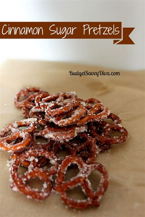 Sweet Snacks Yummy Snacks Appetizer Snacks Sweet Treats Snack
