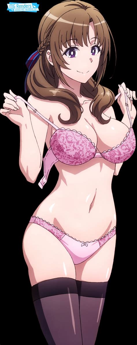 Tsuujou Kougeki Ga Zentai Kougeki De Nikai Kougeki No Okaasan Wa Suki Desuka Oosuki Mamako