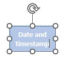 How To Get Current Date And Time With Milliseconds In Excel