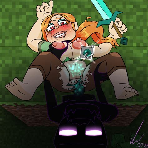 Rule 34 1boy 1boy1girl 1girls Alex Minecraft Areolae Belly Belly