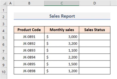 Excel If Function With Conditions Logical Tests Exceldemy