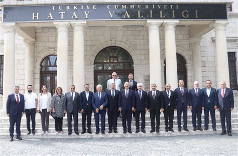 Mehmet Özhaseki on Twitter İnsanoğlunun binlerce yıllık birlikte