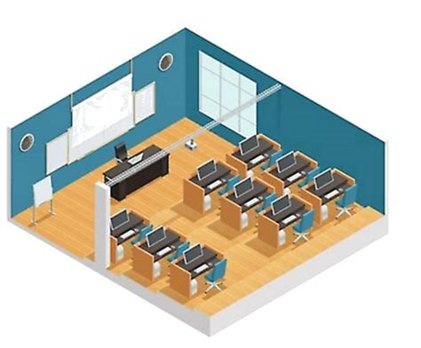 O campo e a cidade Planos de aula 3º ano Geografia Descubra a