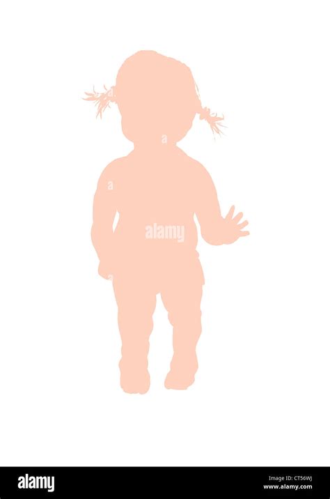 0 Result Images Of Silueta De Un Nino Dibujo PNG Image Collection