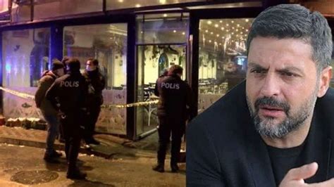 Ece Erken nin eşi Şafak Mahmutyazıcıoğlu cinayeti davasında flaş