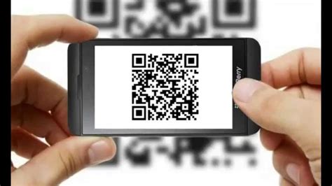 8 Indispensables Apps para leer Códigos QR Interjoomla