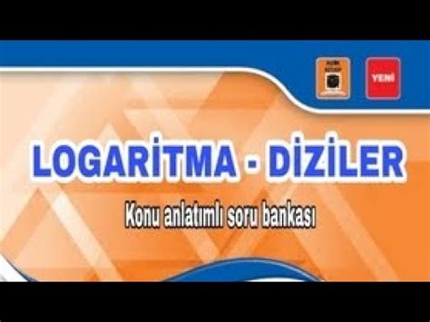 Konuk Eren Yanimizda Ali Ma Anal Zler Yapildi Ayt Mat Yks