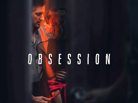 Latest Erotic Thriller Obsession On Netflix Gets Thrashed