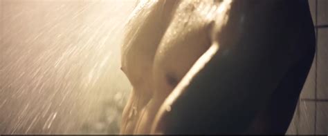 ausCAPS Jannik Schümann and Louis Hofmann nude in Center Of My World
