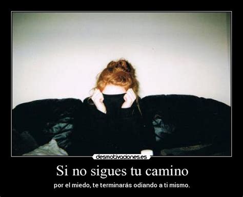 Usuario Deivod Desmotivaciones