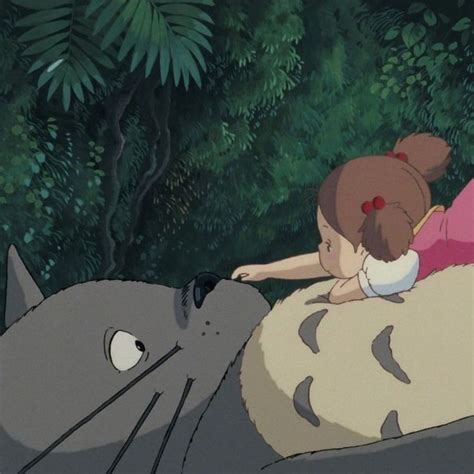 Studio Ghibli Movies Studio Ghibli Art Japanese Anime Names