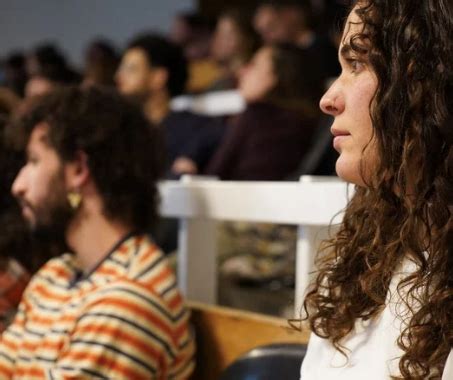 schwelle Foundation Combatants für Peace Solidarity beyond borders