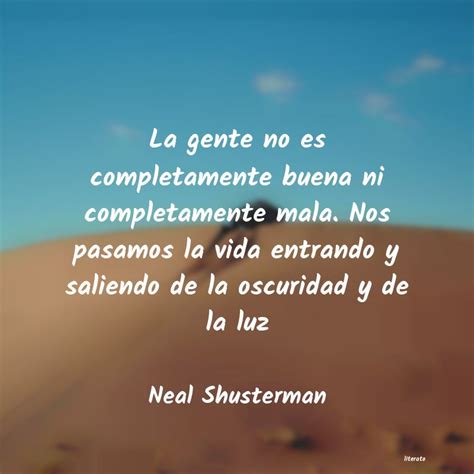 Frases Para Gente Mala Literato