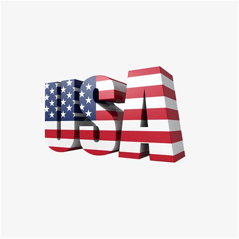 Usa Png Png Kuaipng