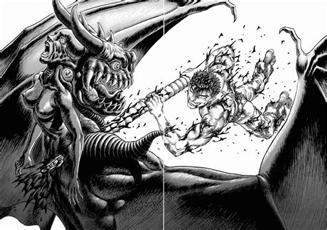 Steam Community Guide Berserk Vol