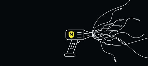 Ultimate Guide To Metasploit How To Use The Renowned Pentesting