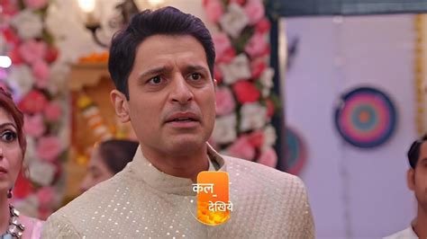 Kundali Bhagya 5 December new promo today Rajveer और Palki क रक