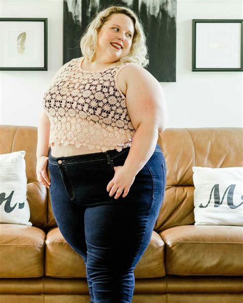 Épinglé sur BBW II