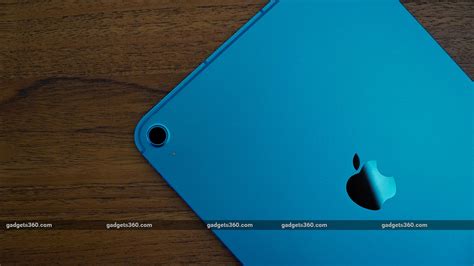 Ipad Th Gen Review Months Later Still A Off