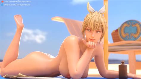 Cassandra Pin Up Cassandra Alexandra Soul Calibur D Porn Pinup Nude
