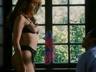 Naked Erika Savastani In P O Box Tinto Brass