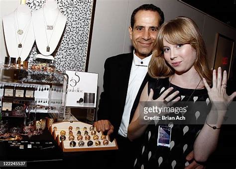 Josie Lynn Adams Photos And Premium High Res Pictures Getty Images