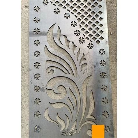 Laser Cutting Design Service At Rs 500 Sq Ft In Bengaluru ID