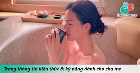Sốc Nữ diễn viên Vbiz từng cạo đầu đi tu tung ảnh bán nude để hở cả