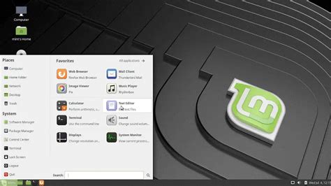 10 Best Linux Distributions For Users Techyv