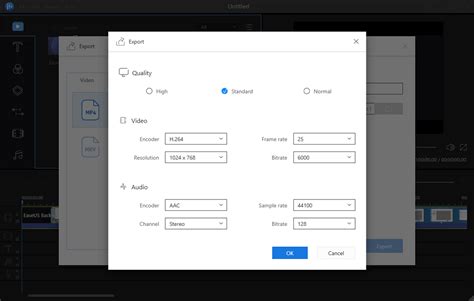 C Mo Recortar Un Video En Windows Y Mac F Cilmente Tecnotraffic
