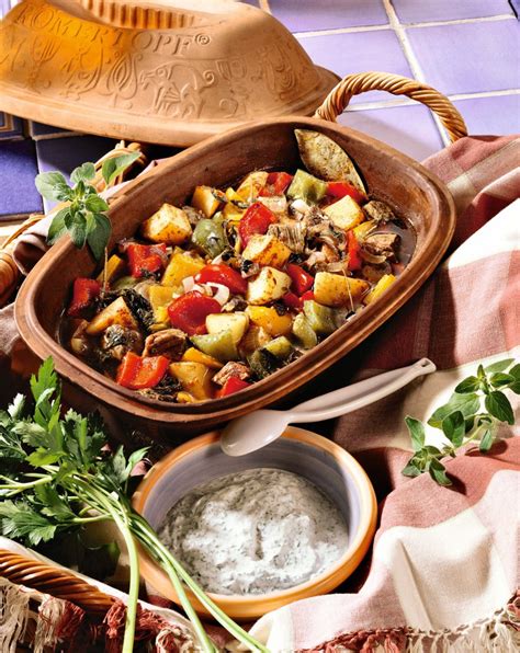 Tocăniţă de legume Retete culinare Romanesti si din Bucataria