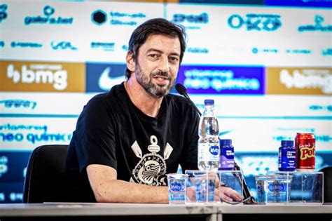 Sobre Cørinthians on Twitter O Corinthians fechou 2022 uma dívida