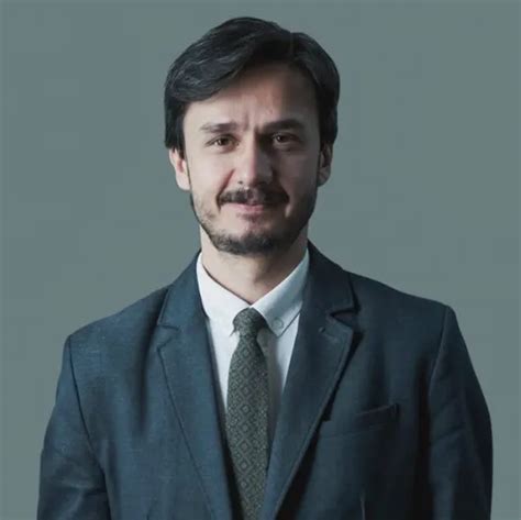 Doç Dr Halil Hüseyin Çağatay İzmir Göz Sağlığı ve Hastalıkları