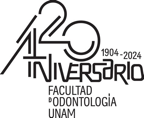 9 Reunión Internacional de Posgrados en Periodoncia e Implantología
