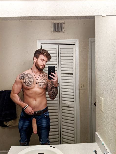 Nolan Gould Fake Nude Photo Naked Chiks