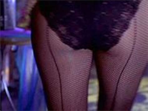 Jennifer Tilly Nuda 30 Anni In La Sposa Di Chucky